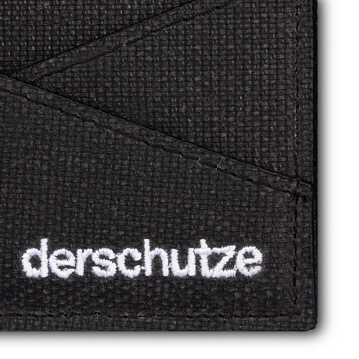 "super kid" wallet UV reactive 02 – derschutze