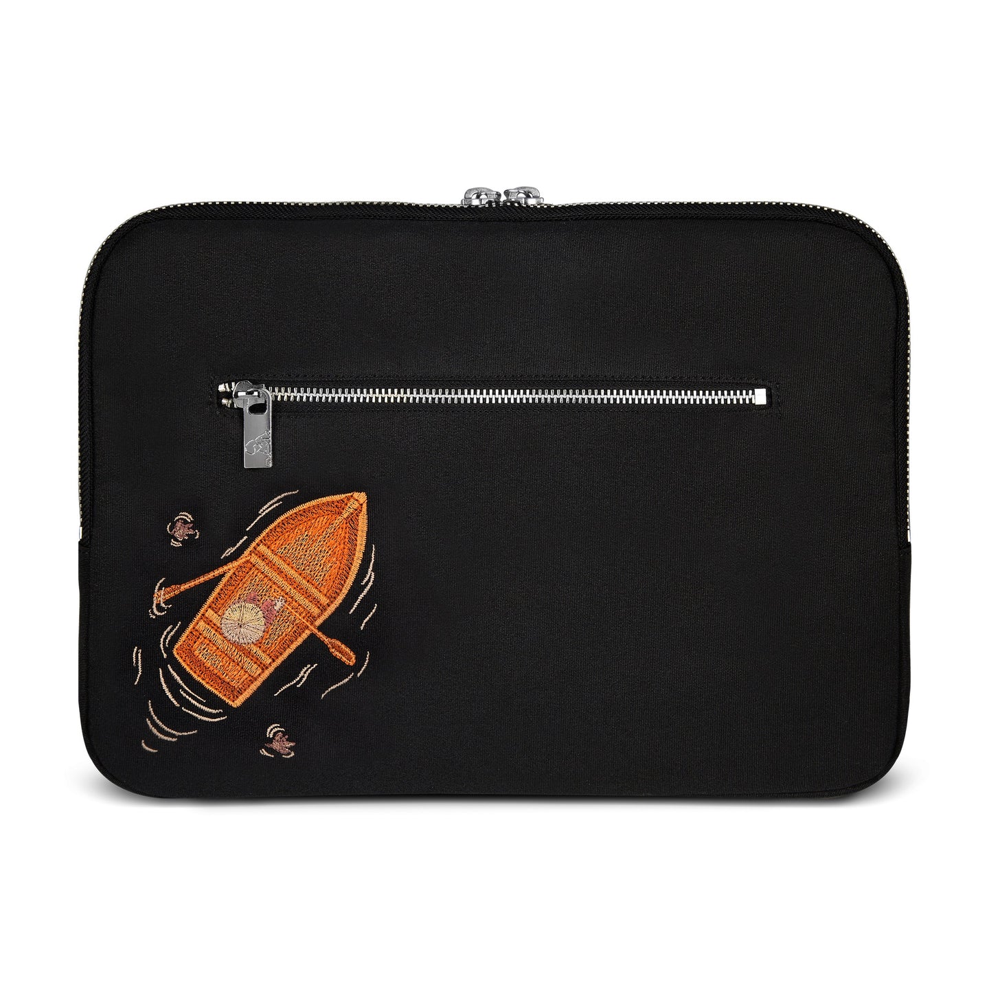 "koi fish" laptop bag – derschutze