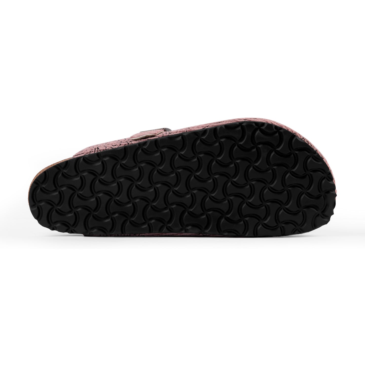 "dreamwalker" clogs rose – derschutze