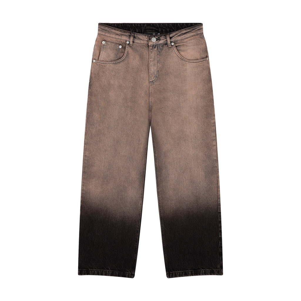 "jazz v2" denim black – derschutze