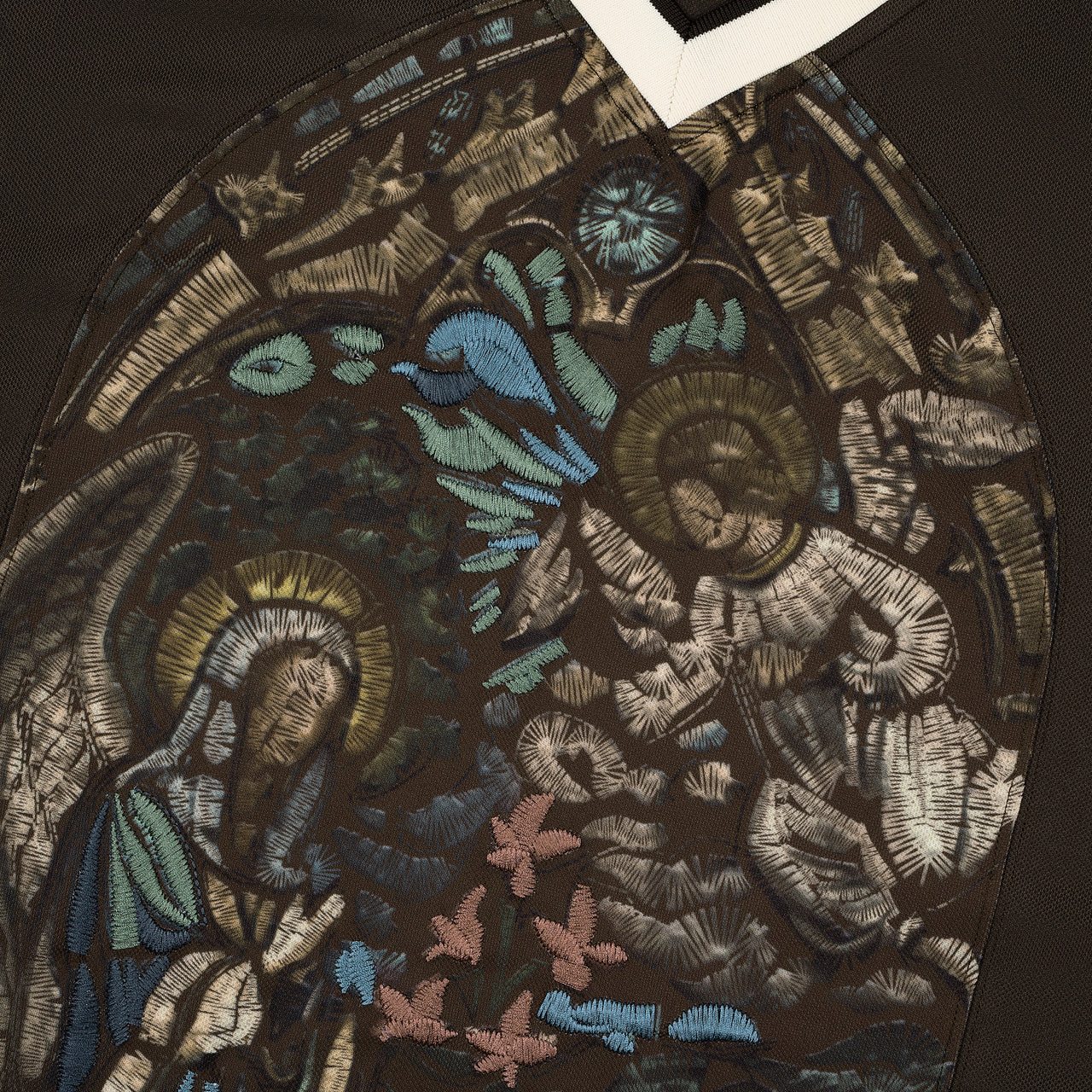 "awakening v2" Jersey – derschutze