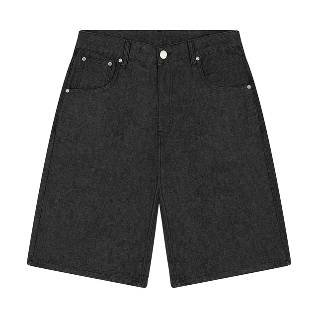 jorts – derschutze