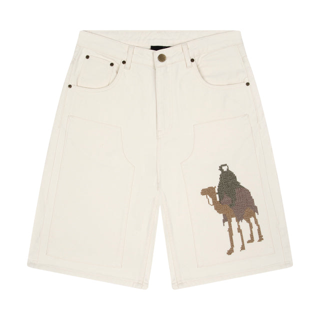 jorts – derschutze