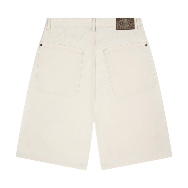 jorts – derschutze