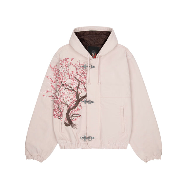new – tagged "blossom" – derschutze