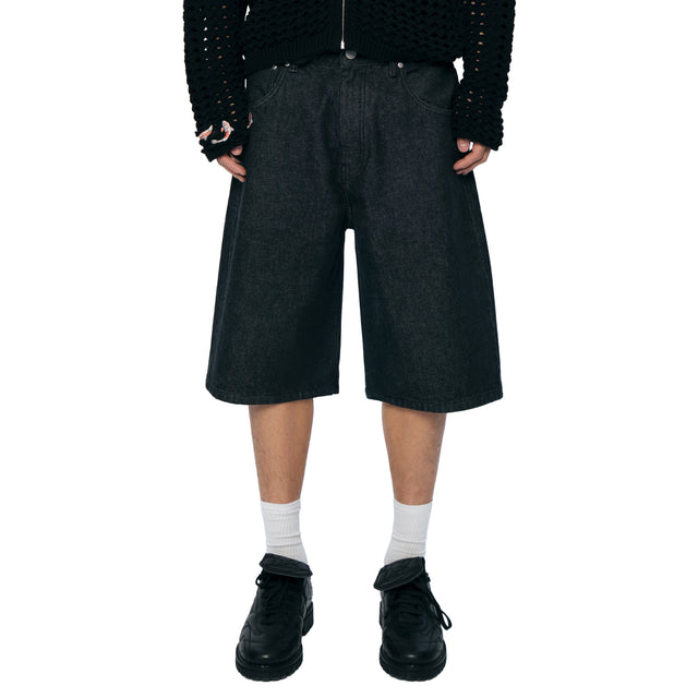 jorts – derschutze