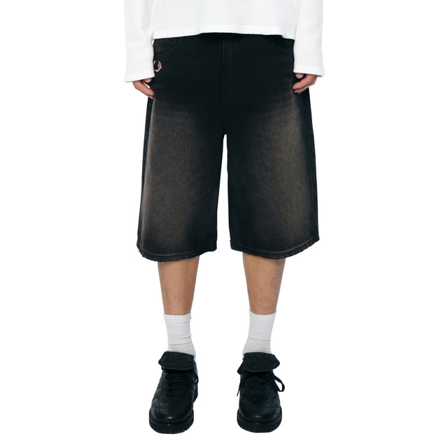 jorts – derschutze
