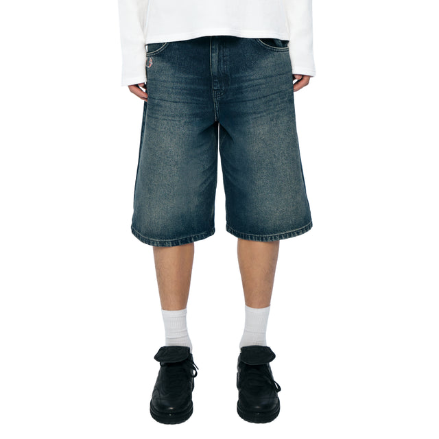 jorts – derschutze