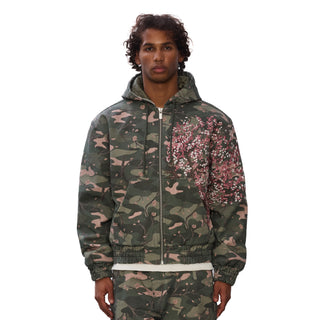outerwear – derschutze