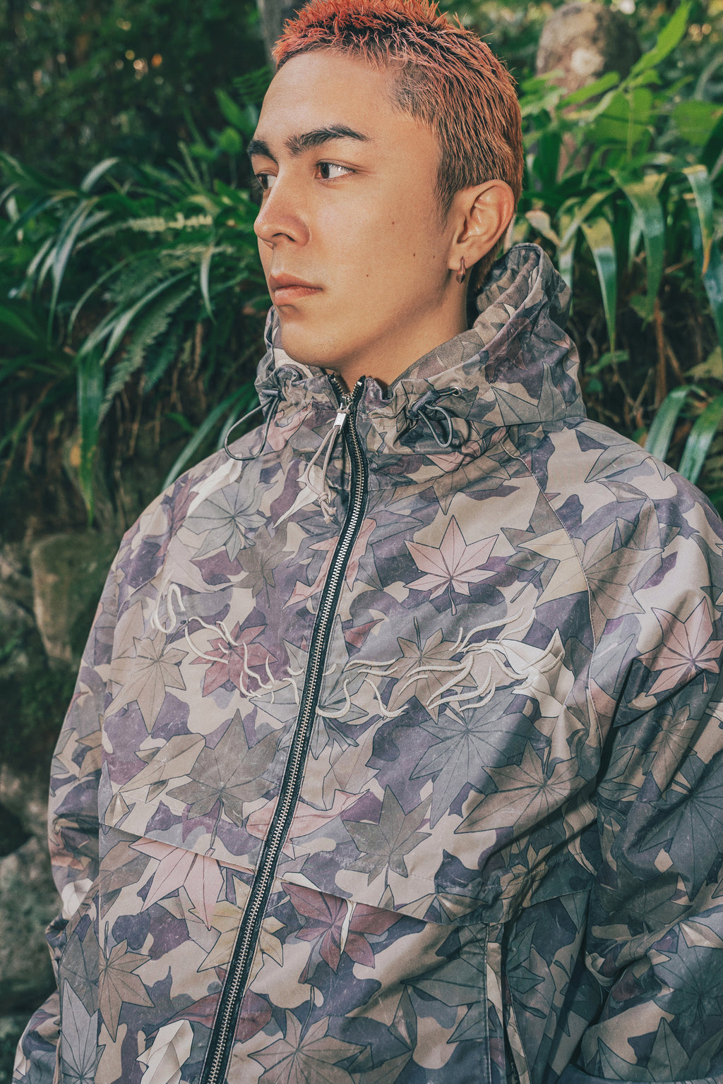 lookbook archive – derschutze