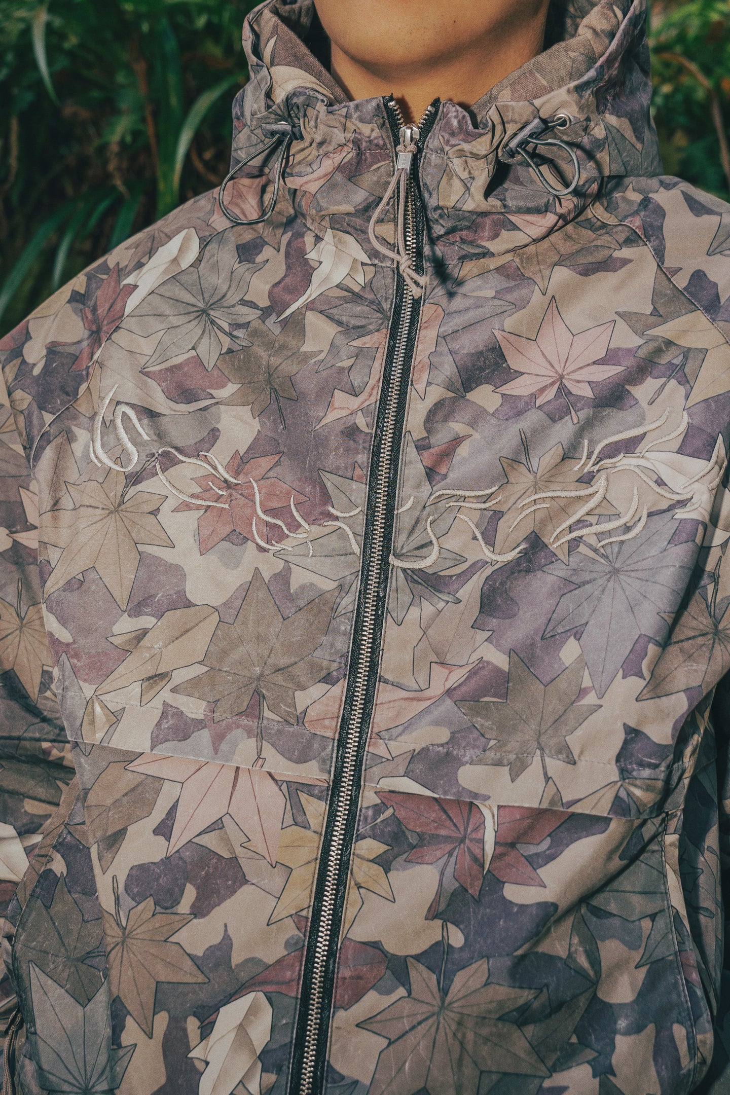 lookbook archive – derschutze