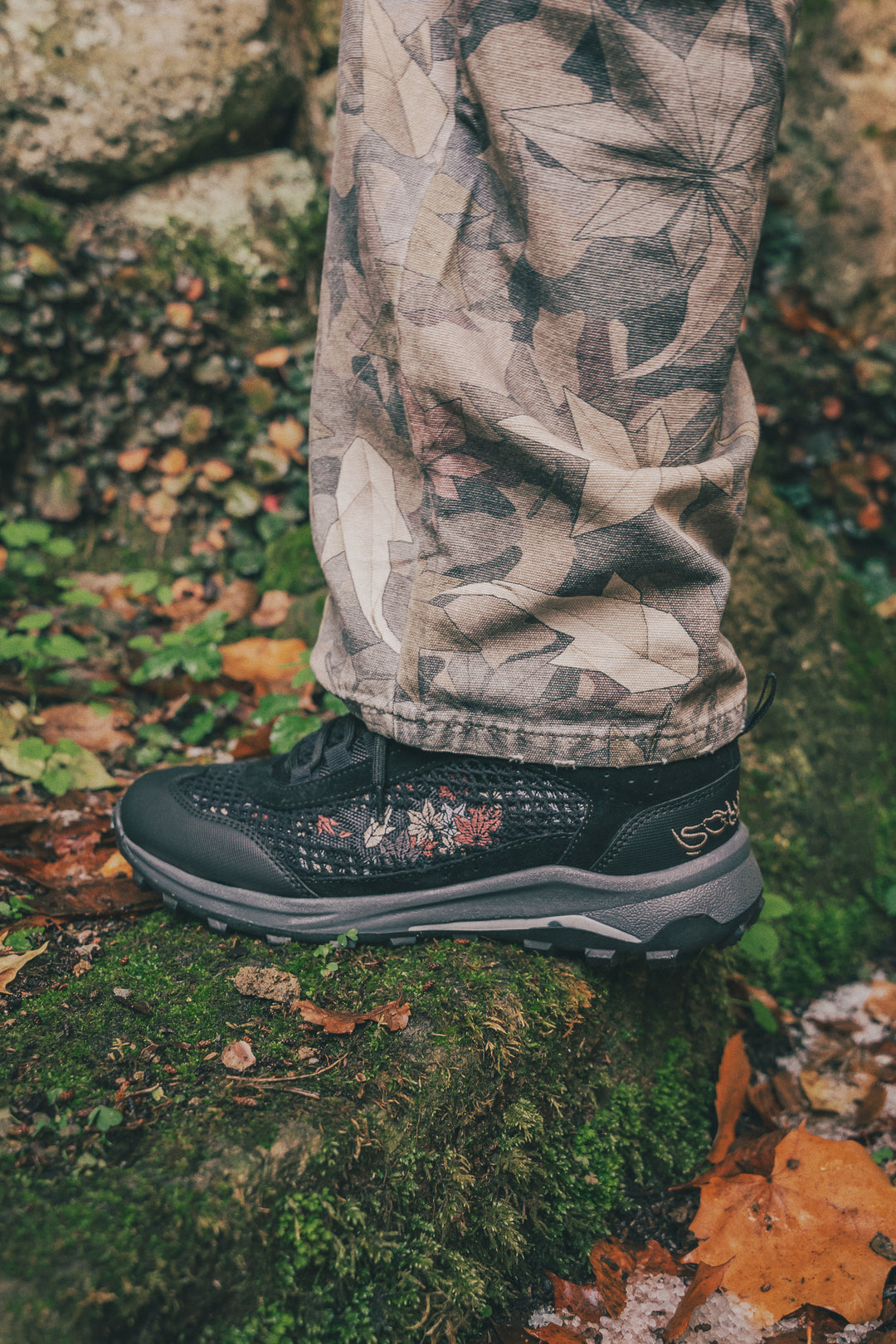 lookbook archive – derschutze