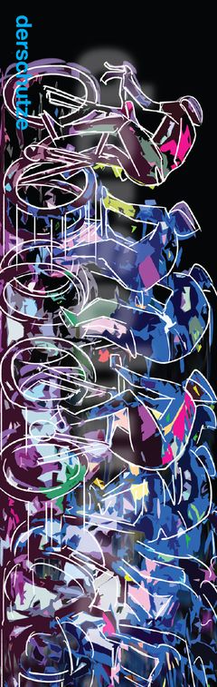 stickers – derschutze