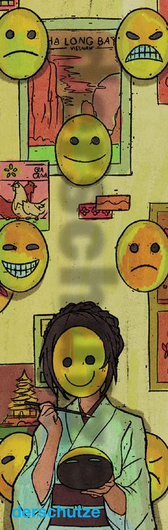 stickers – derschutze