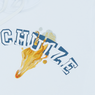 Products – derschutze