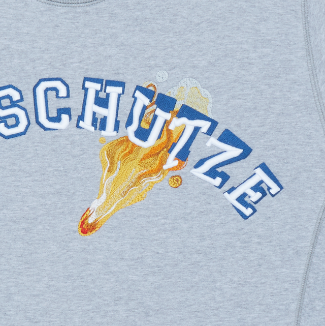Products – derschutze
