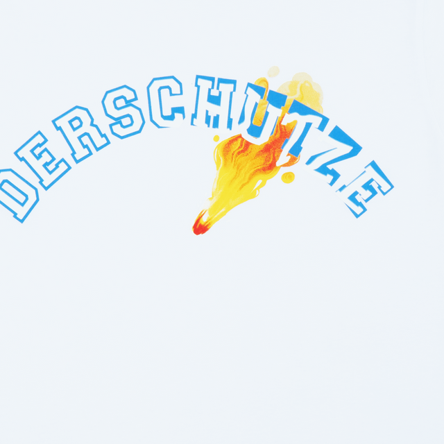 Products – derschutze